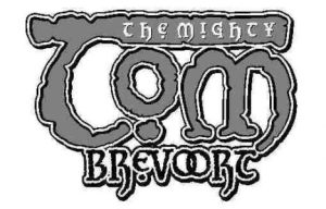 The Tom Brevoort Experience – Stuff From the Self-Indulgent World of ...