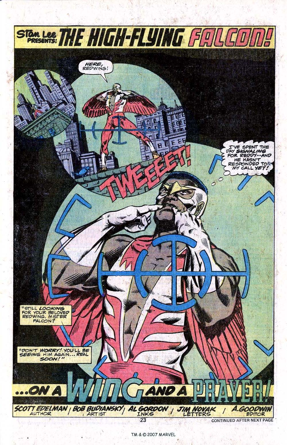 BHOC: CAPTAIN AMERICA #220 – The Tom Brevoort Experience