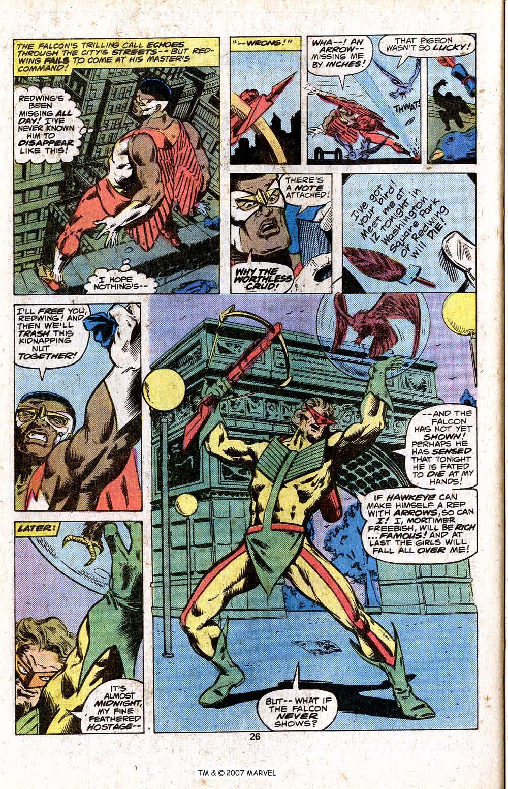 BHOC: CAPTAIN AMERICA #220 – The Tom Brevoort Experience