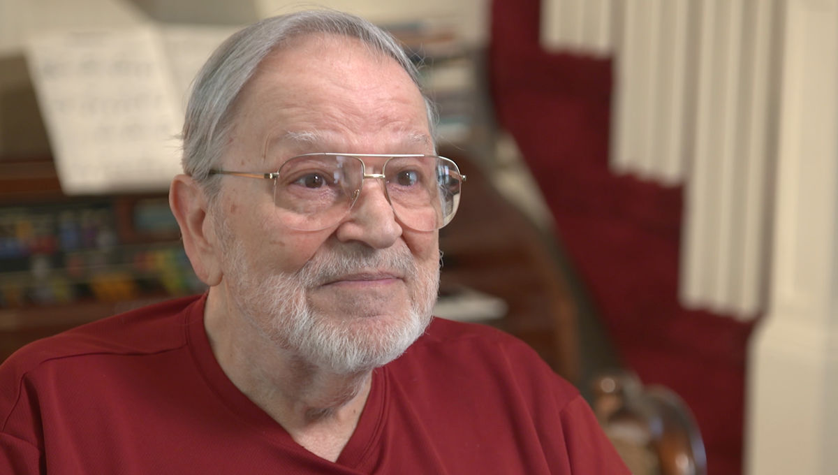 Blah Blah Blog – John Romita – The Tom Brevoort Experience