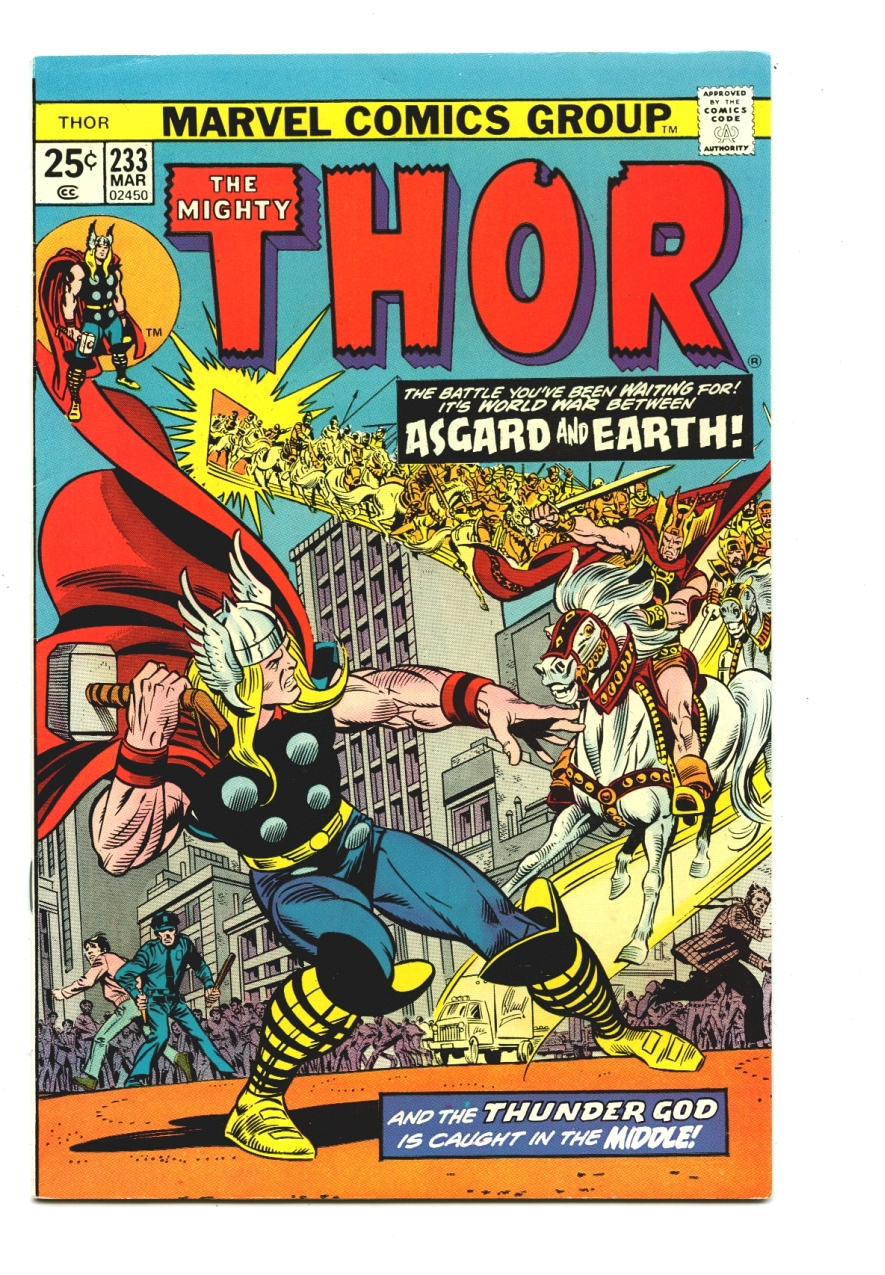 Blah Blah Blog – Bad Comics I Bought, Part Two – The Tom Brevoort ...