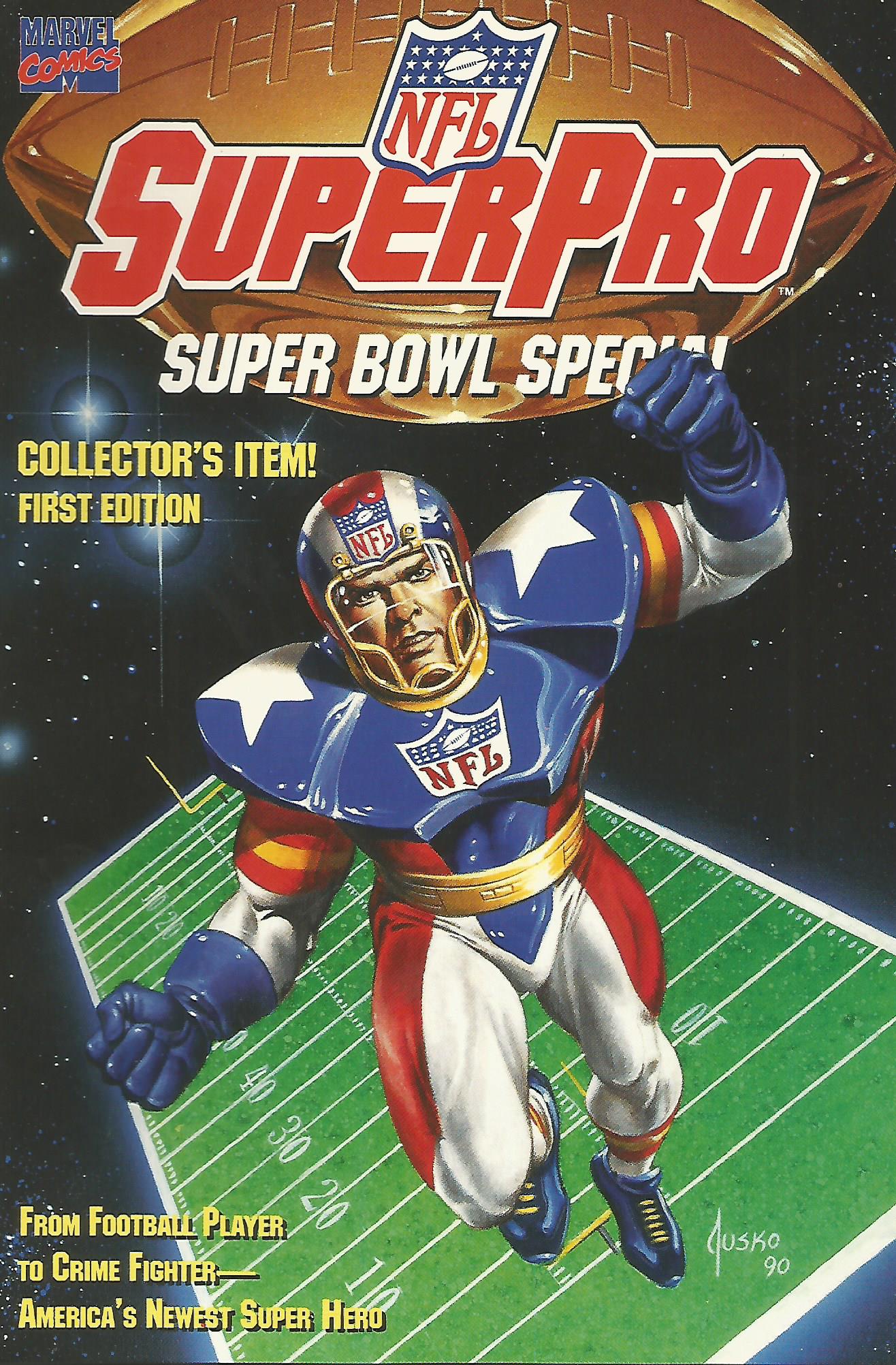 Blah Blah Blog – Hut–Hut–Hike! – The Tom Brevoort Experience