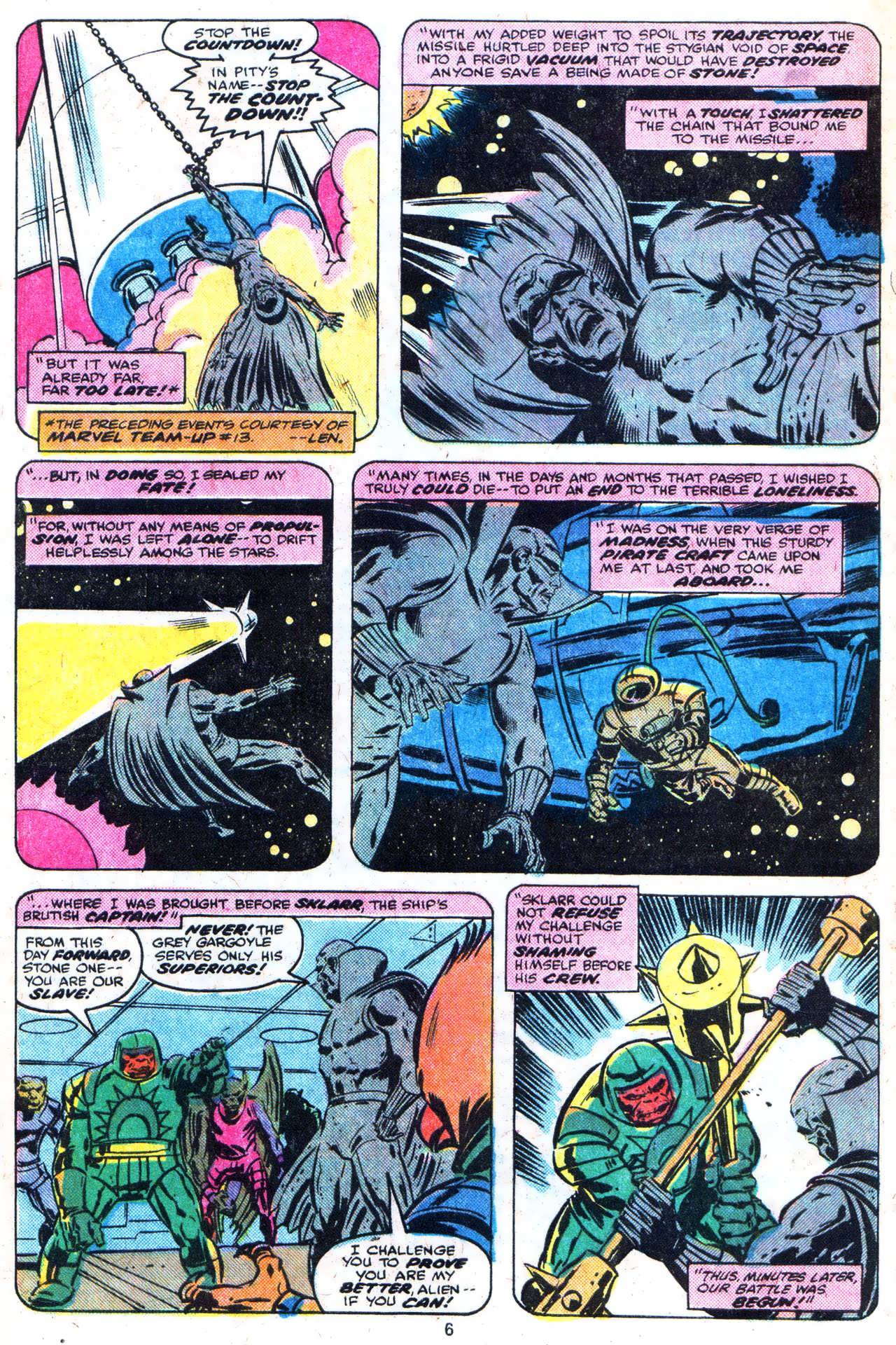 BHOC: THOR #259 – The Tom Brevoort Experience