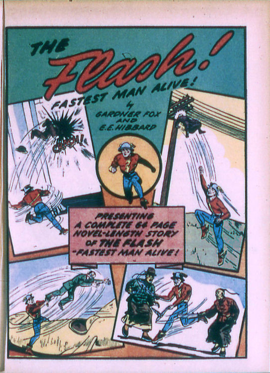 The First Book Length Comic Book Story – The Tom Brevoort Experience