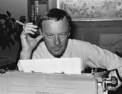 Blah Blah Blog – Looking For the Easy Win – The Tom Brevoort Experience