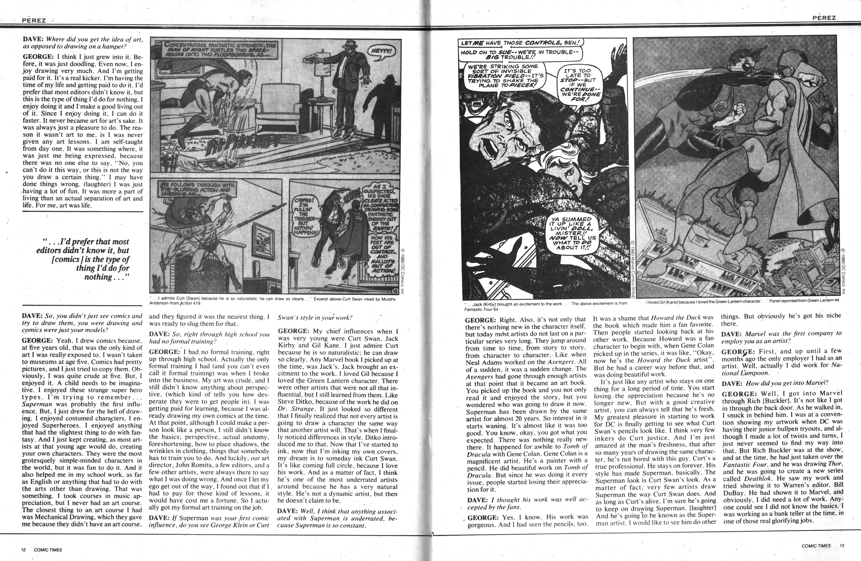 the-comic-times-003-006-1 – The Tom Brevoort Experience