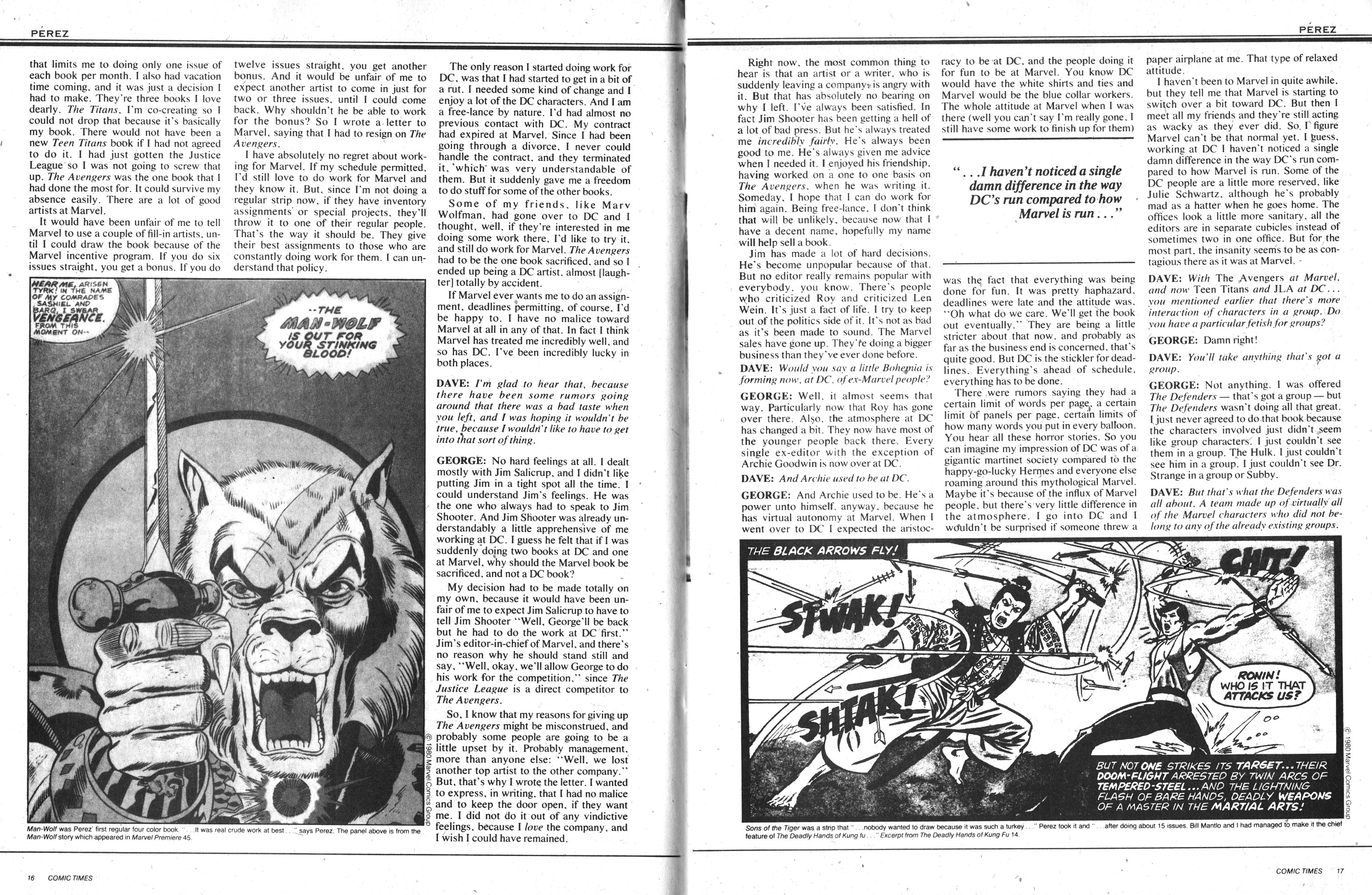 the-comic-times-003-008 – The Tom Brevoort Experience
