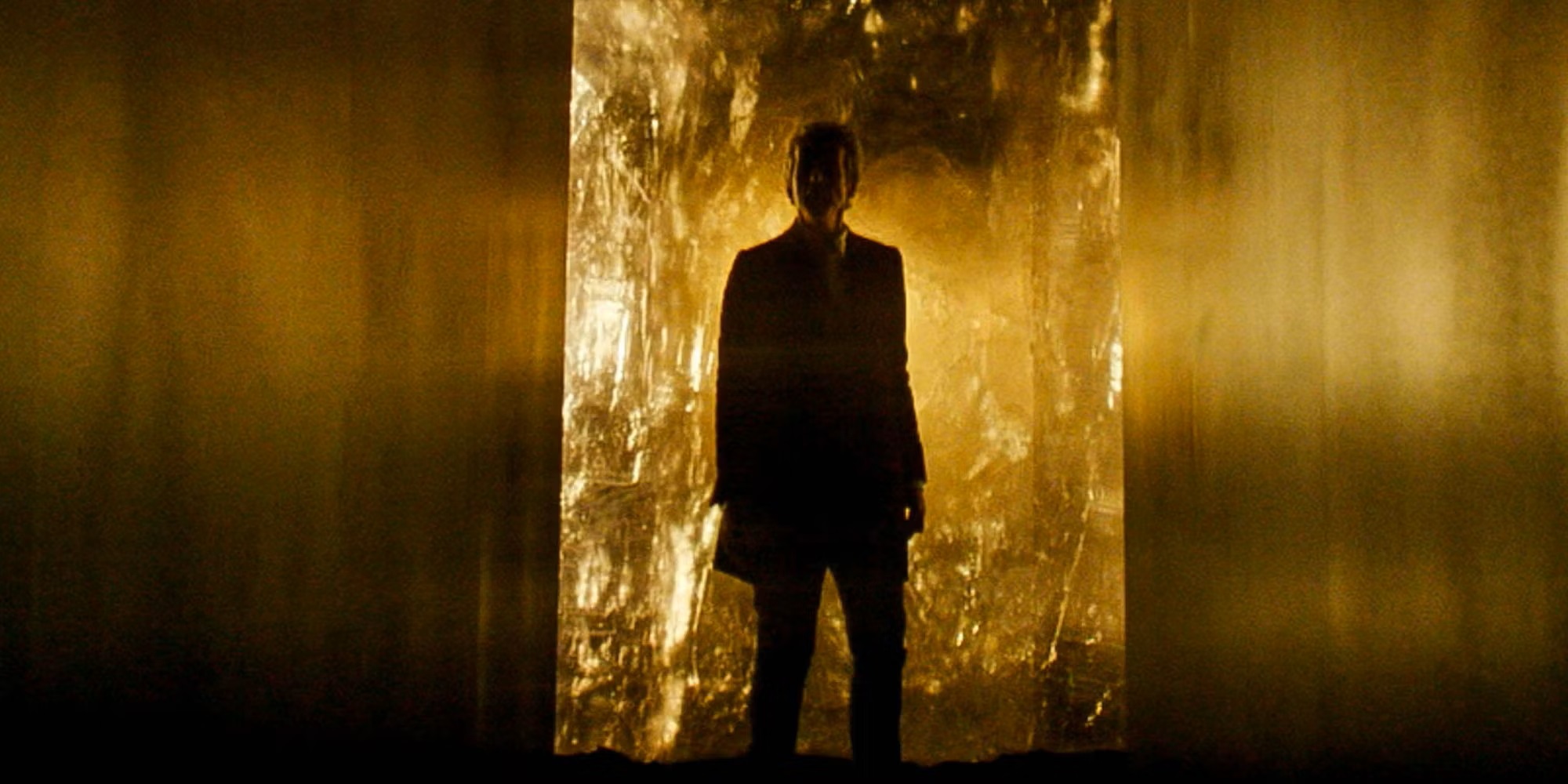 The Fifteen Best Doctor Who Episodes – The Tom Brevoort Experience